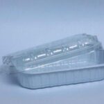 Punnet Trays Archives - Cristal Plastic