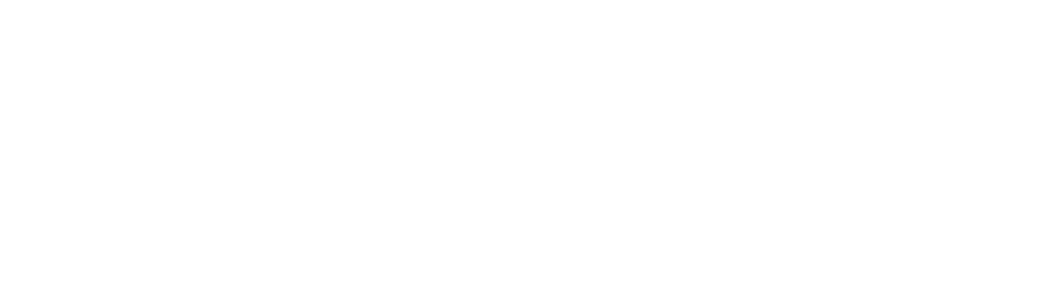 PREFORM - Cristal Plastic